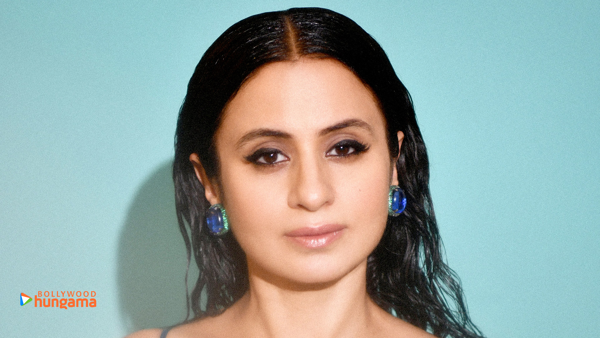 Rasika Dugal Wallpapers | rasika-dugal-2-7 - Bollywood Hungama