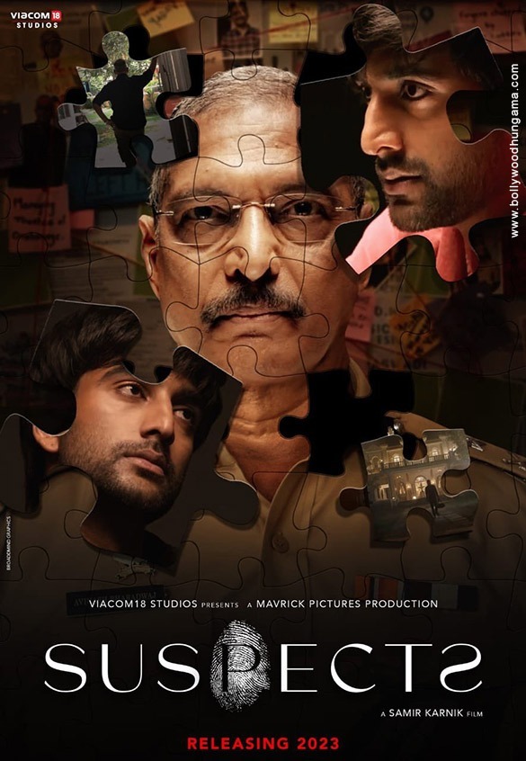 Suspects Cast List | Suspects Movie Star Cast | Release Date | Movie ...