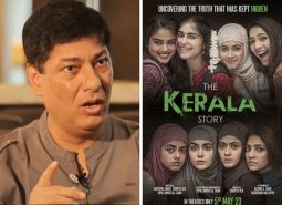 EXCLUSIVE: Taran Adarsh analyses the factors behind the success of The ...