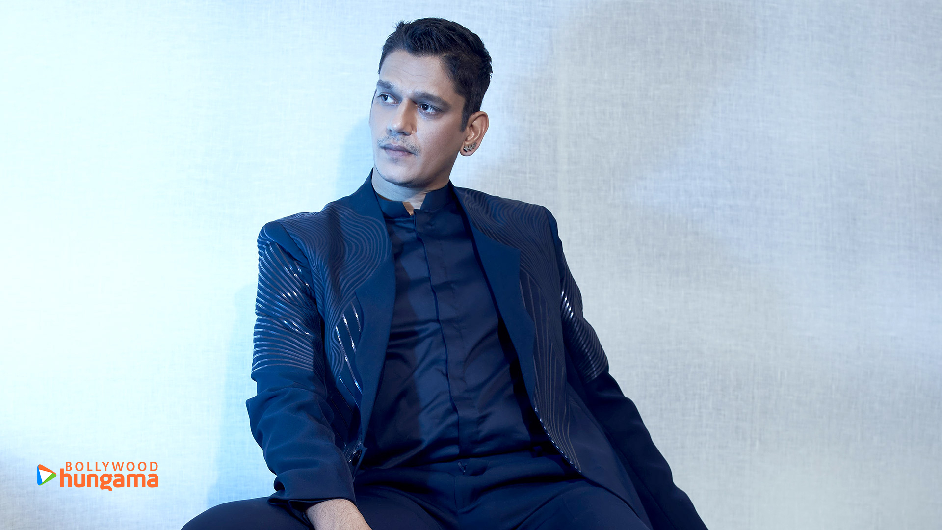 Vijay Varma Wallpapers | vijay-varma-1-2 - Bollywood Hungama