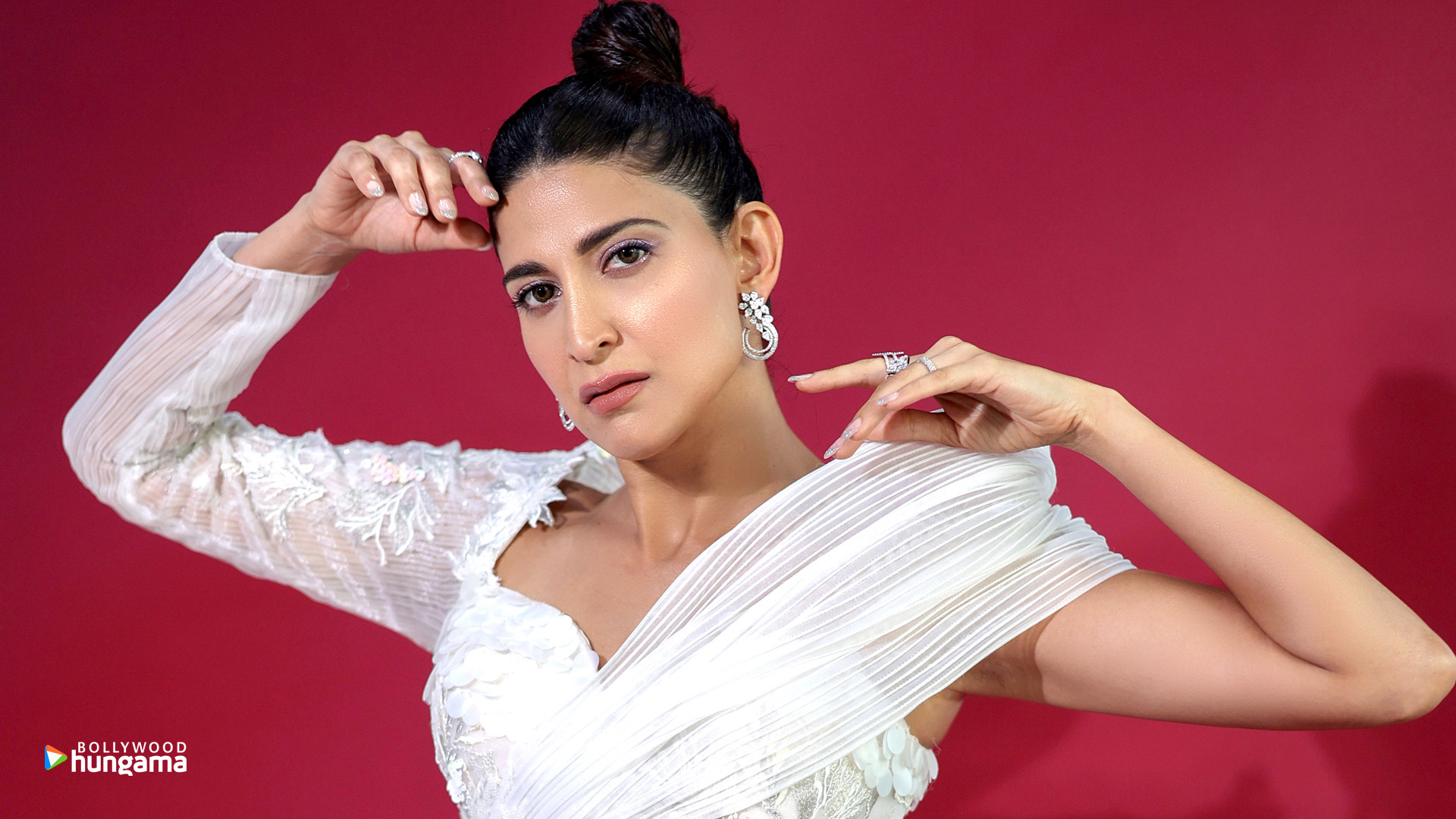 Aahana Kumra Wallpapers | aahana-kumra-1-25 - Bollywood Hungama