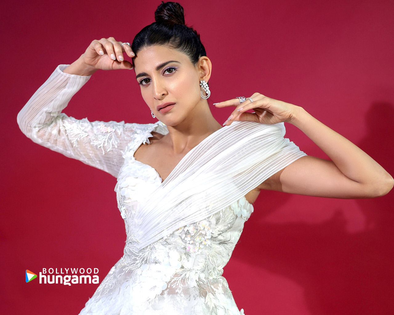 Aahana Kumra Wallpapers | aahana-kumra-1-25 - Bollywood Hungama