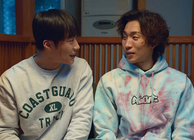 Bloodhounds Review – Woo Do Hwan, Lee Sang Yi starrer is a tale of greed, morals and doing the ...