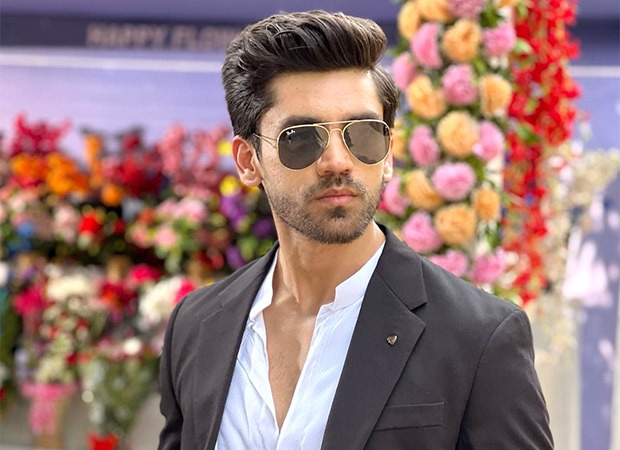 Prince R Gupta Cool