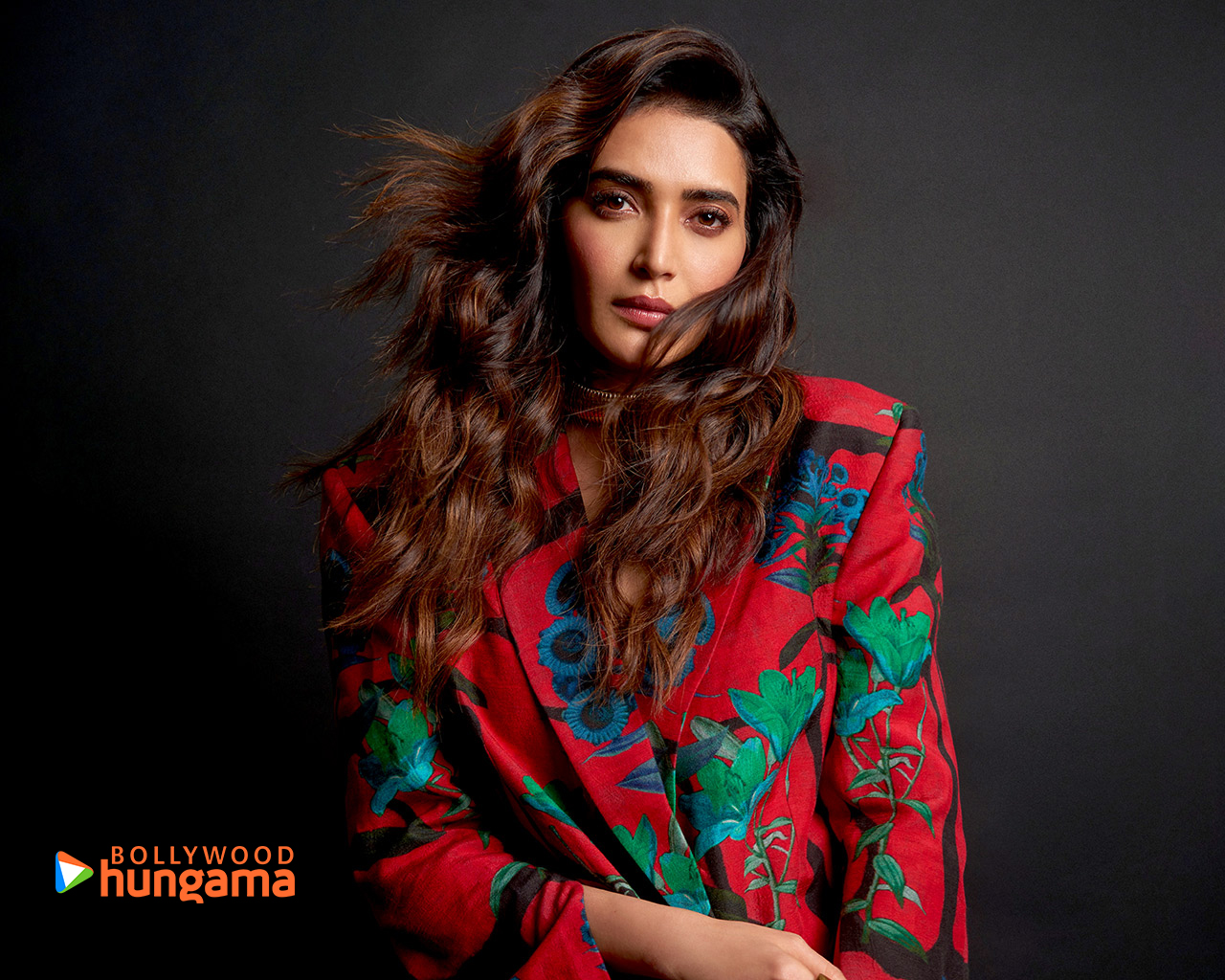 Karishma Tanna Wallpapers | karishma-tanna-3-16 - Bollywood Hungama