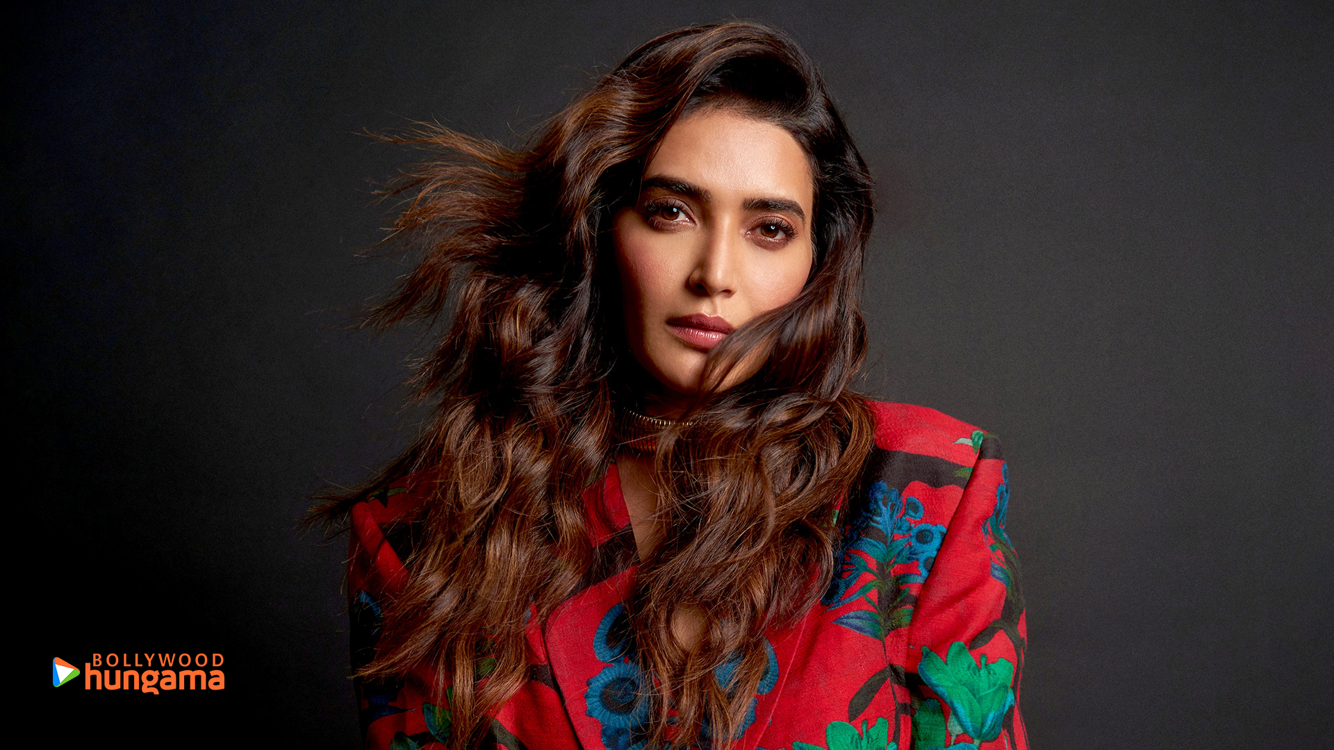 Karishma Tanna Wallpapers | karishma-tanna-1-14 - Bollywood Hungama