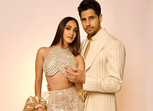 Kiara Advani calls Sidharth Malhotra her ‘home’ as she talks about her ... Kiara Advani calls Sidharth Malhotra her ‘home’ as she talks about her ...