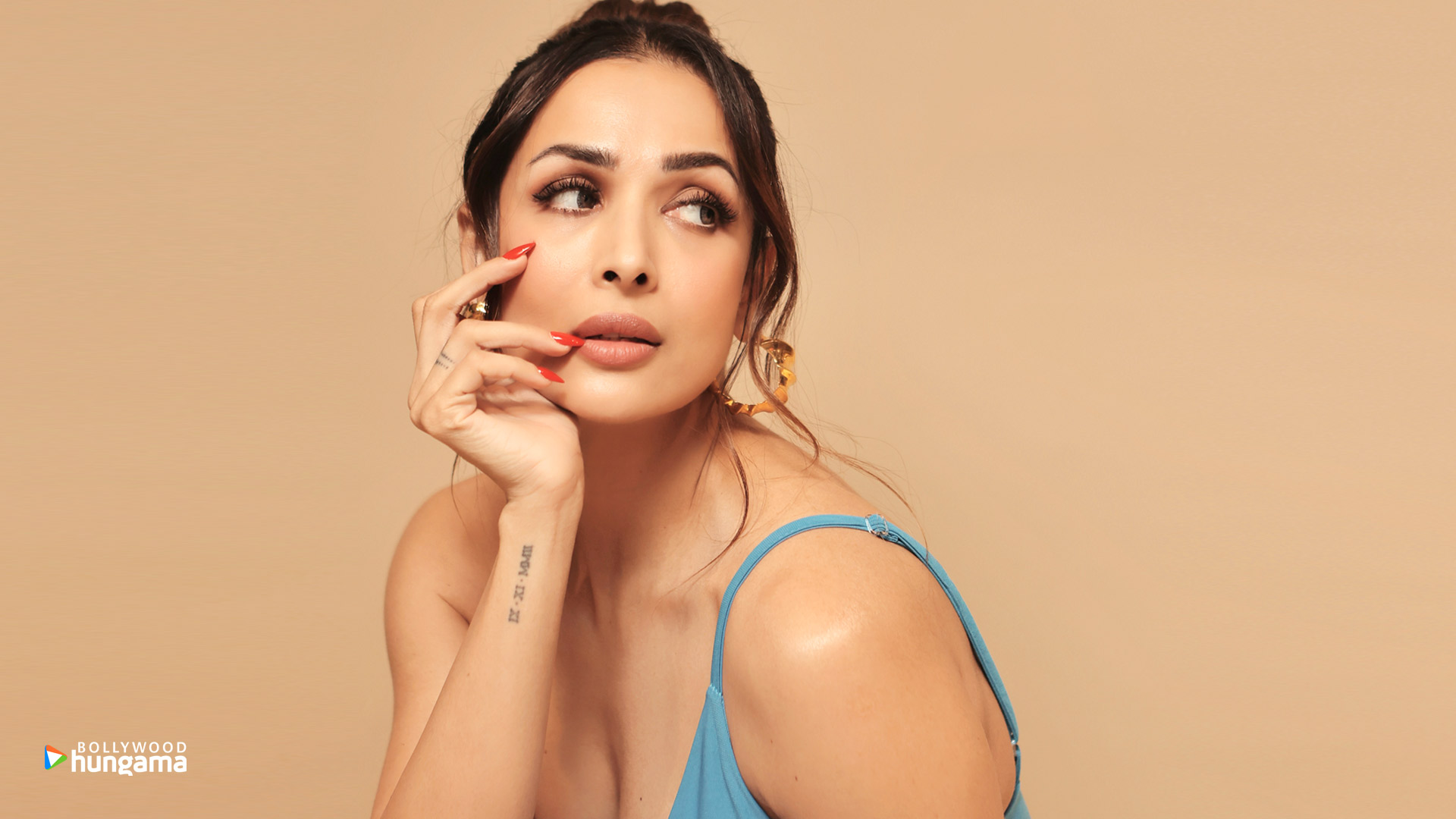 Malaika Arora Wallpapers | malaika-arora-11-14 - Bollywood Hungama