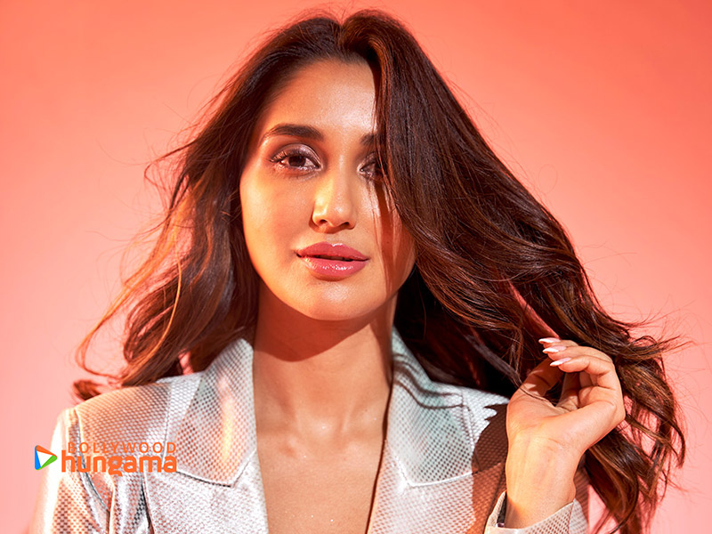 Nikita Dutta Wallpapers | nikita-dutta-10-2 - Bollywood Hungama