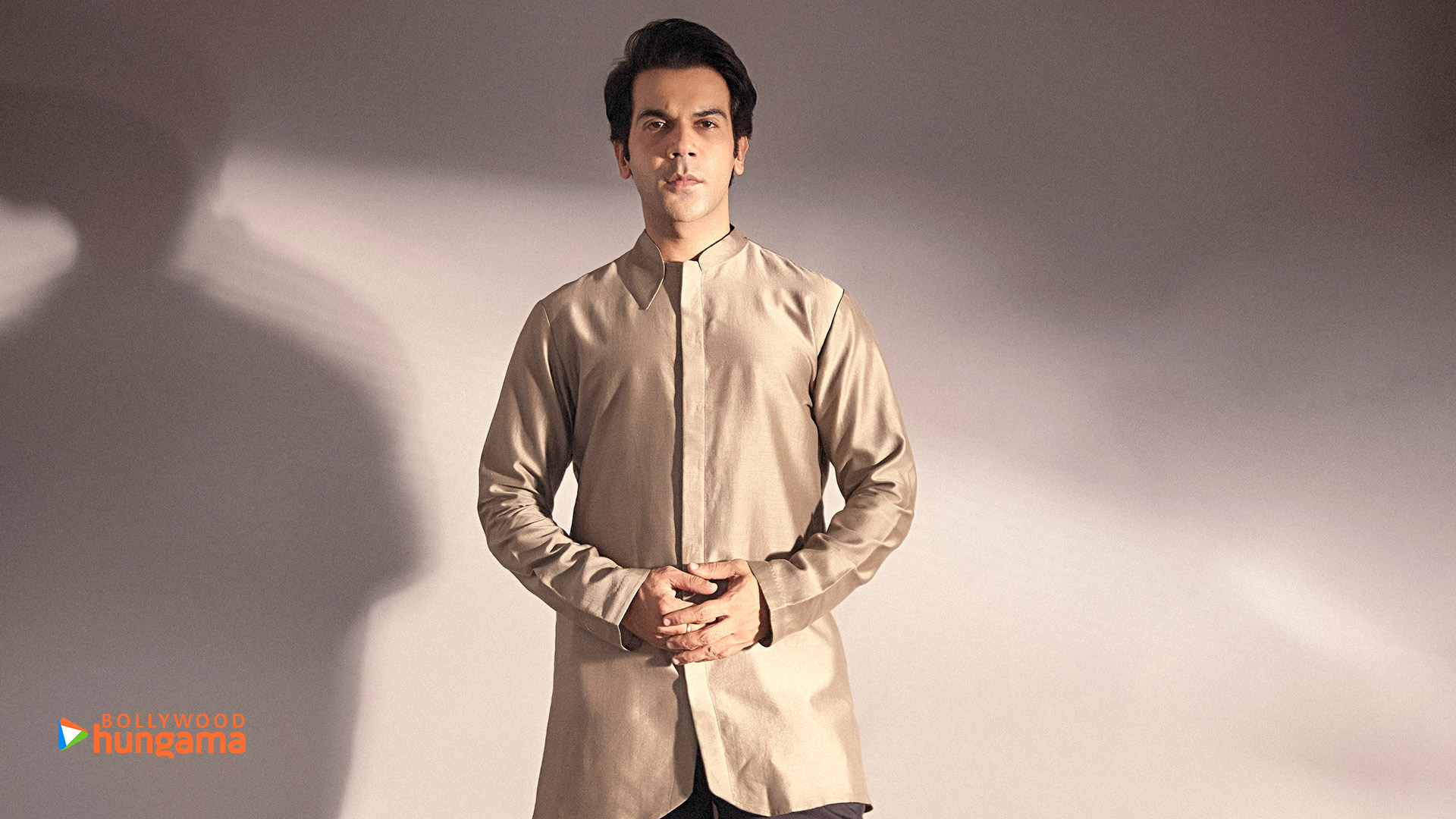 Rajkummar Rao Wallpapers | rajkummar-rao-1-17 - Bollywood Hungama