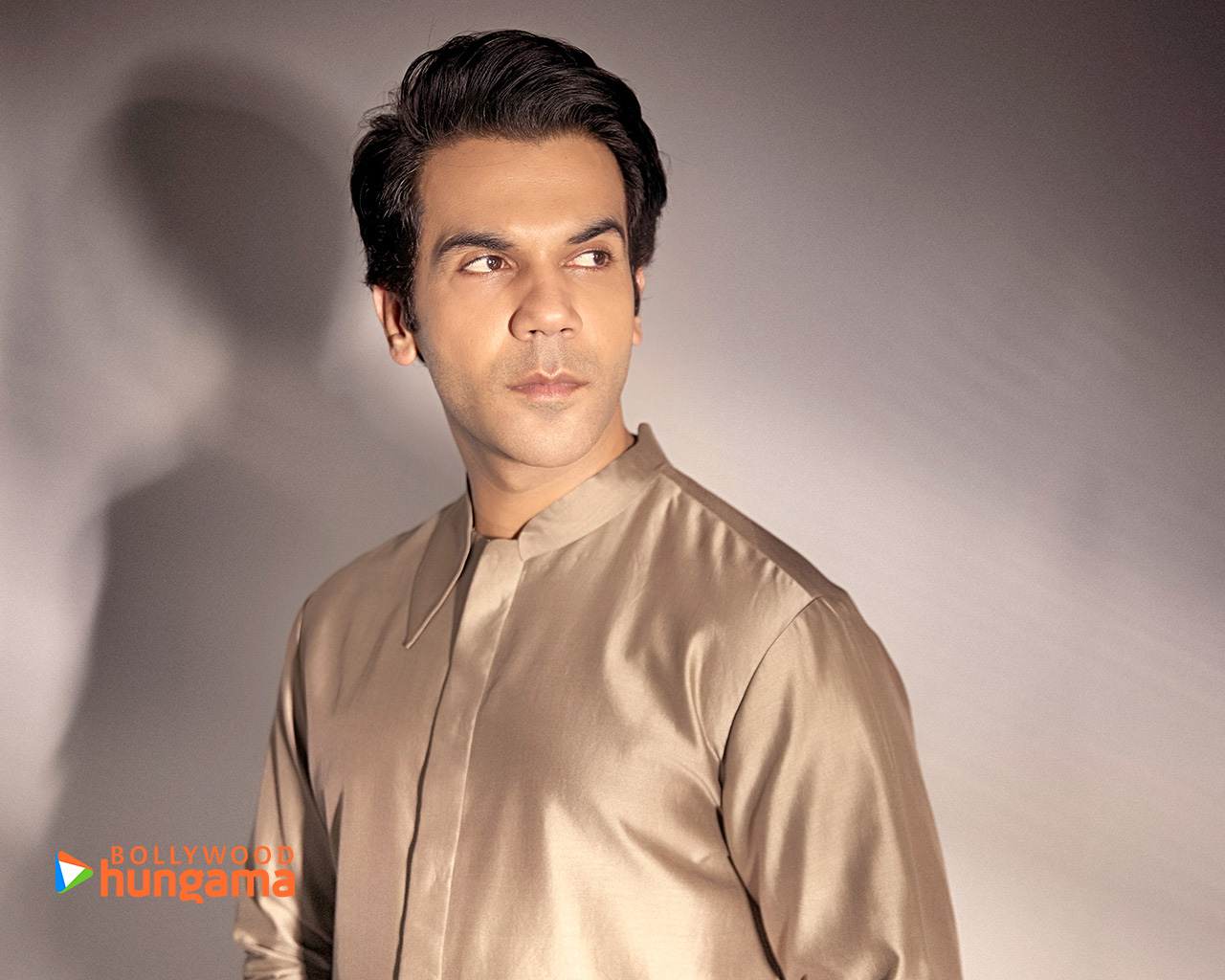 Rajkummar Rao Wallpapers | rajkummar-rao-1-17 - Bollywood Hungama