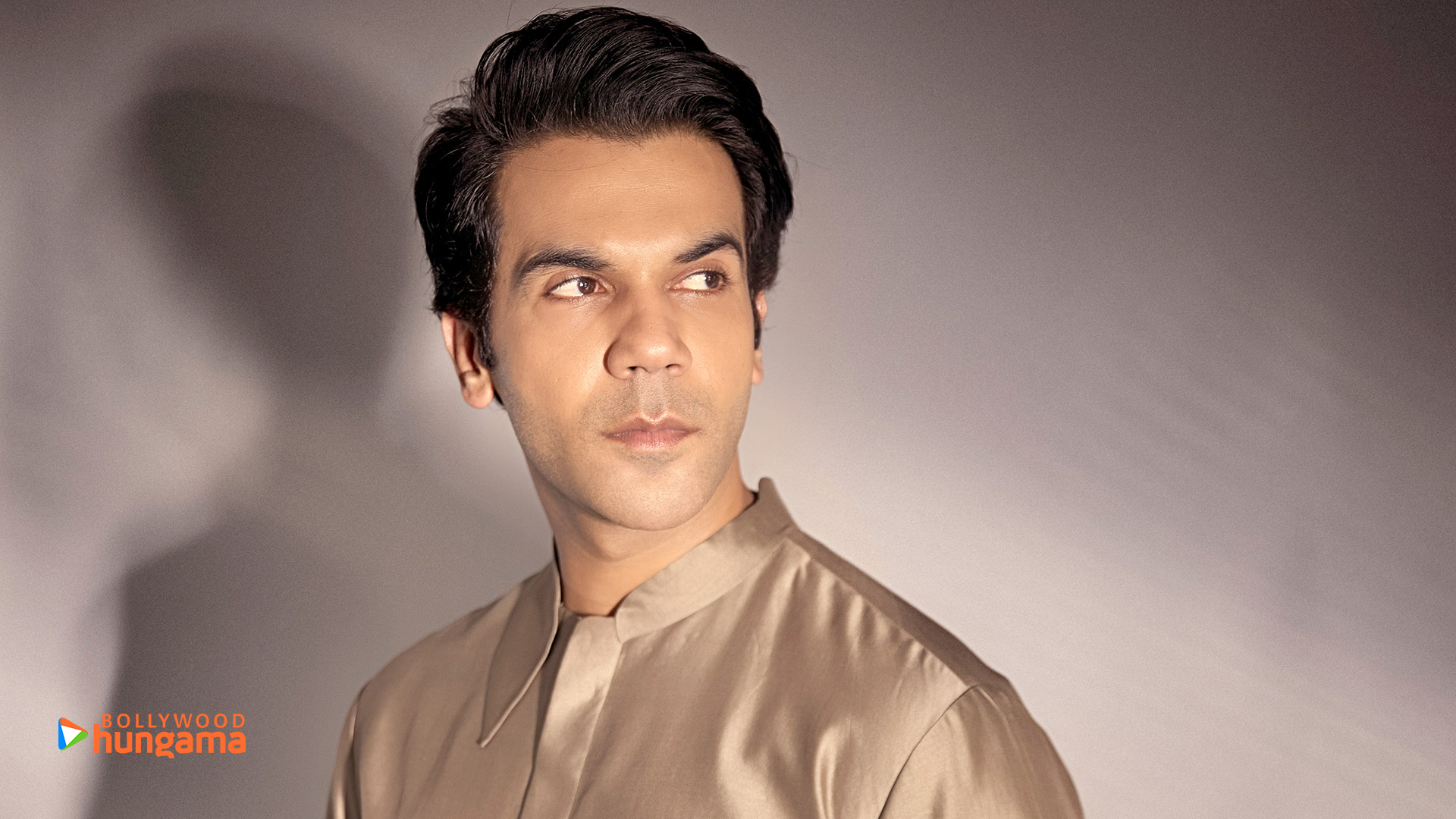 Rajkummar Rao Wallpapers | rajkummar-rao-1-17 - Bollywood Hungama