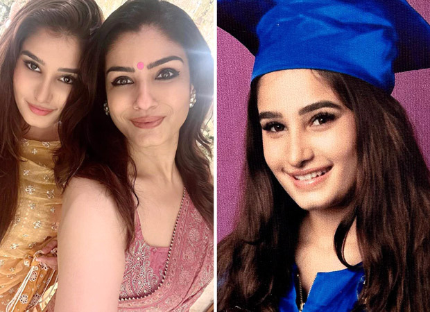 Rasha Tandon
