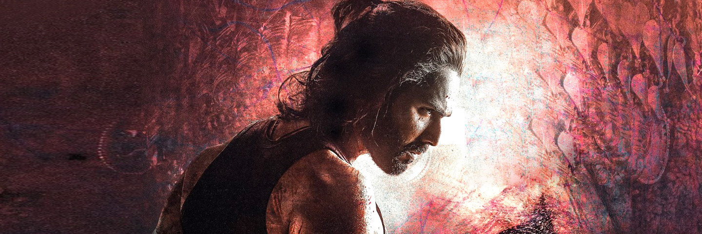 Baby John Movie: Review | Release Date (2024) | Songs | Music | Images ... Baby John Movie: Review | Release Date (2024) | Songs | Music | Images ...