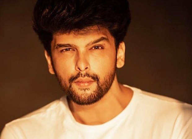 Kushal Tandon