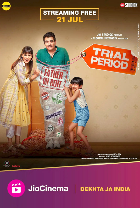 Trial Period Cast List | Trial Period Movie Star Cast | Release Date ...