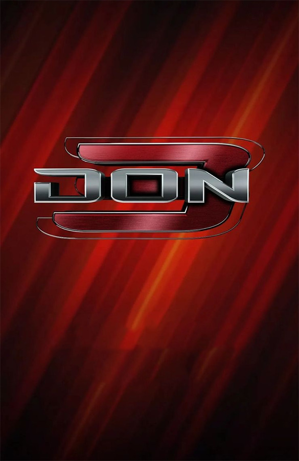 Don 3 Cast List | Don 3 Movie Star Cast | Release Date | Movie Trailer ...