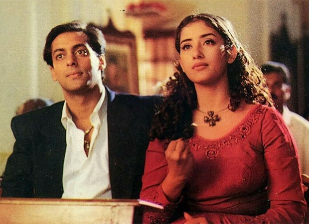 Khamoshi The Musical