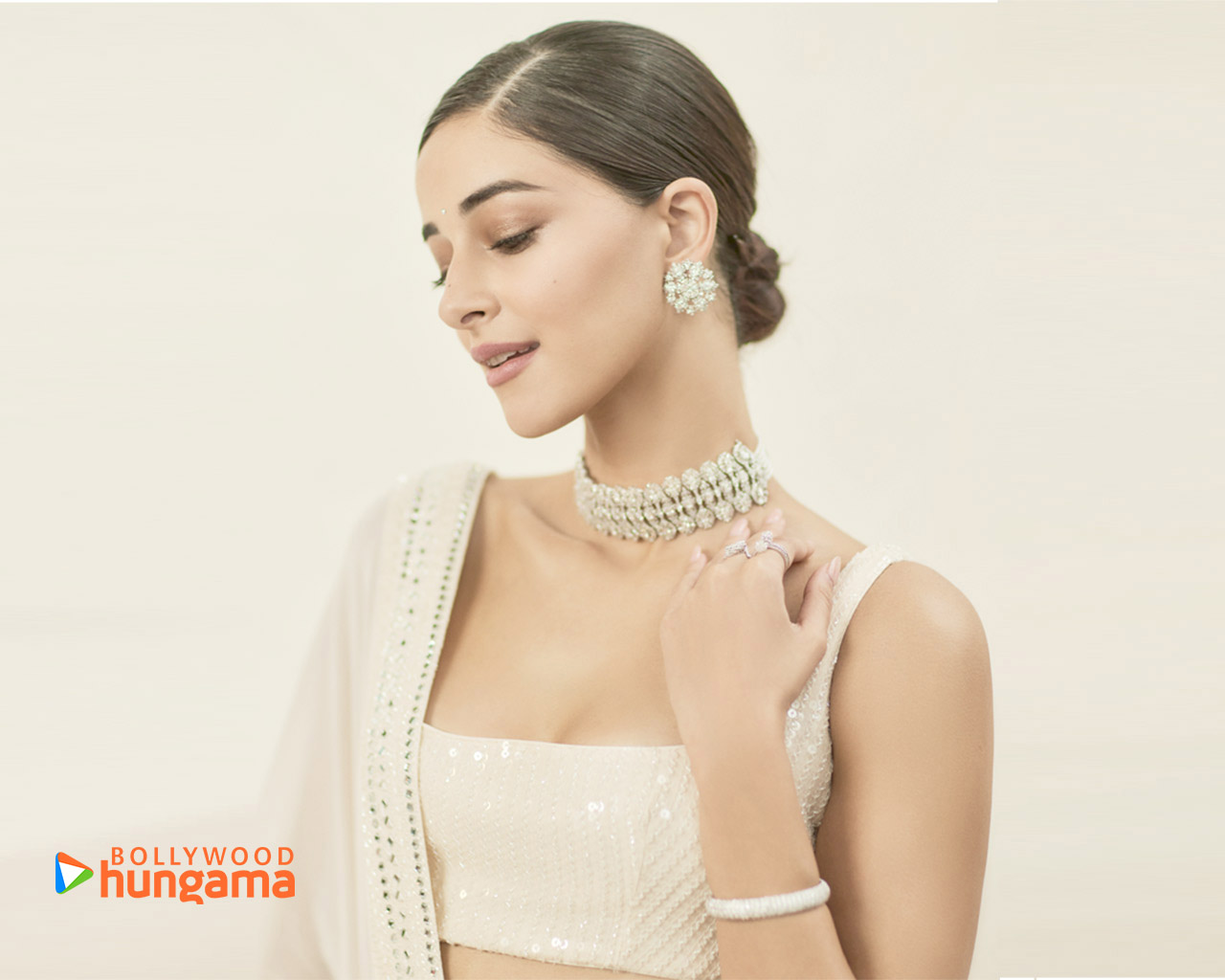 Ananya Panday Wallpapers | ananya-panday-6-50 - Bollywood Hungama