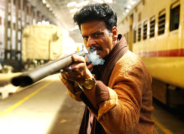Bhaiyya Ji Cast List | Bhaiyya Ji Movie Star Cast | Release Date ...