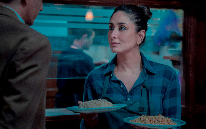 Jaane Jaan Cast List | Jaane Jaan Movie Star Cast | Release Date ...