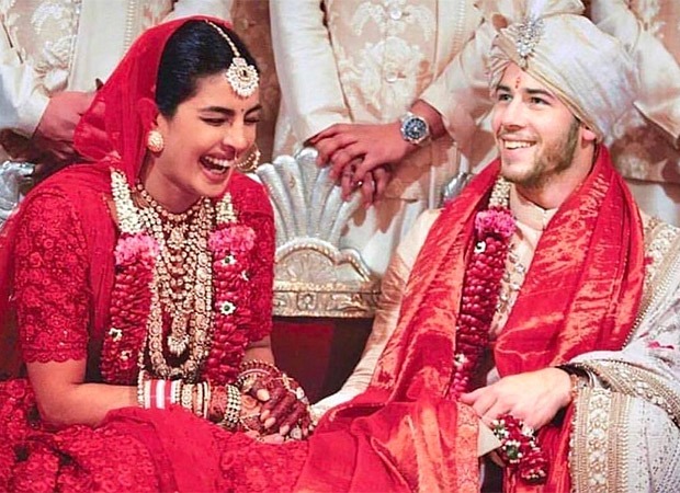 Prabhas Marriage With Priyanka