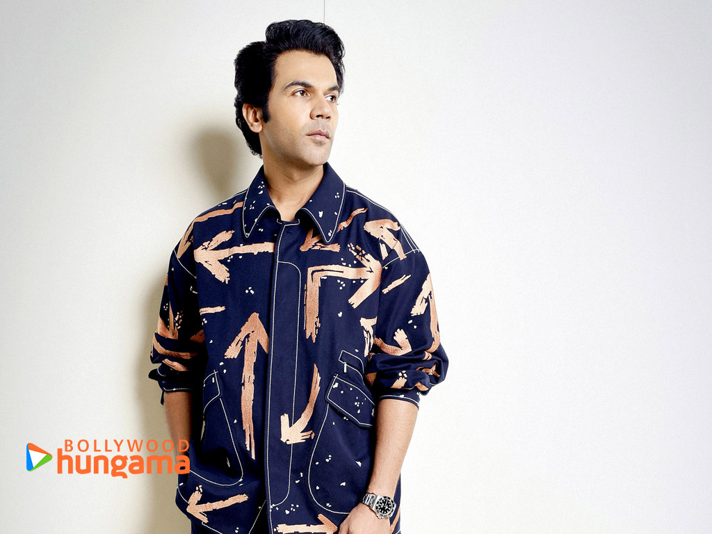 Rajkummar Rao Wallpapers | rajkummar-rao-3-17 - Bollywood Hungama