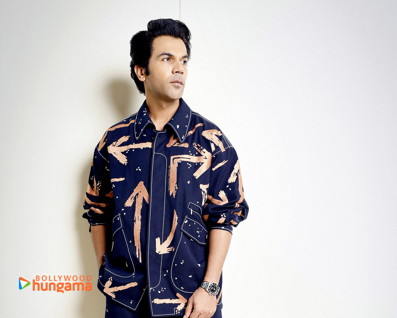 Rajkummar Rao Wallpapers | rajkummar-rao-2-21 - Bollywood Hungama