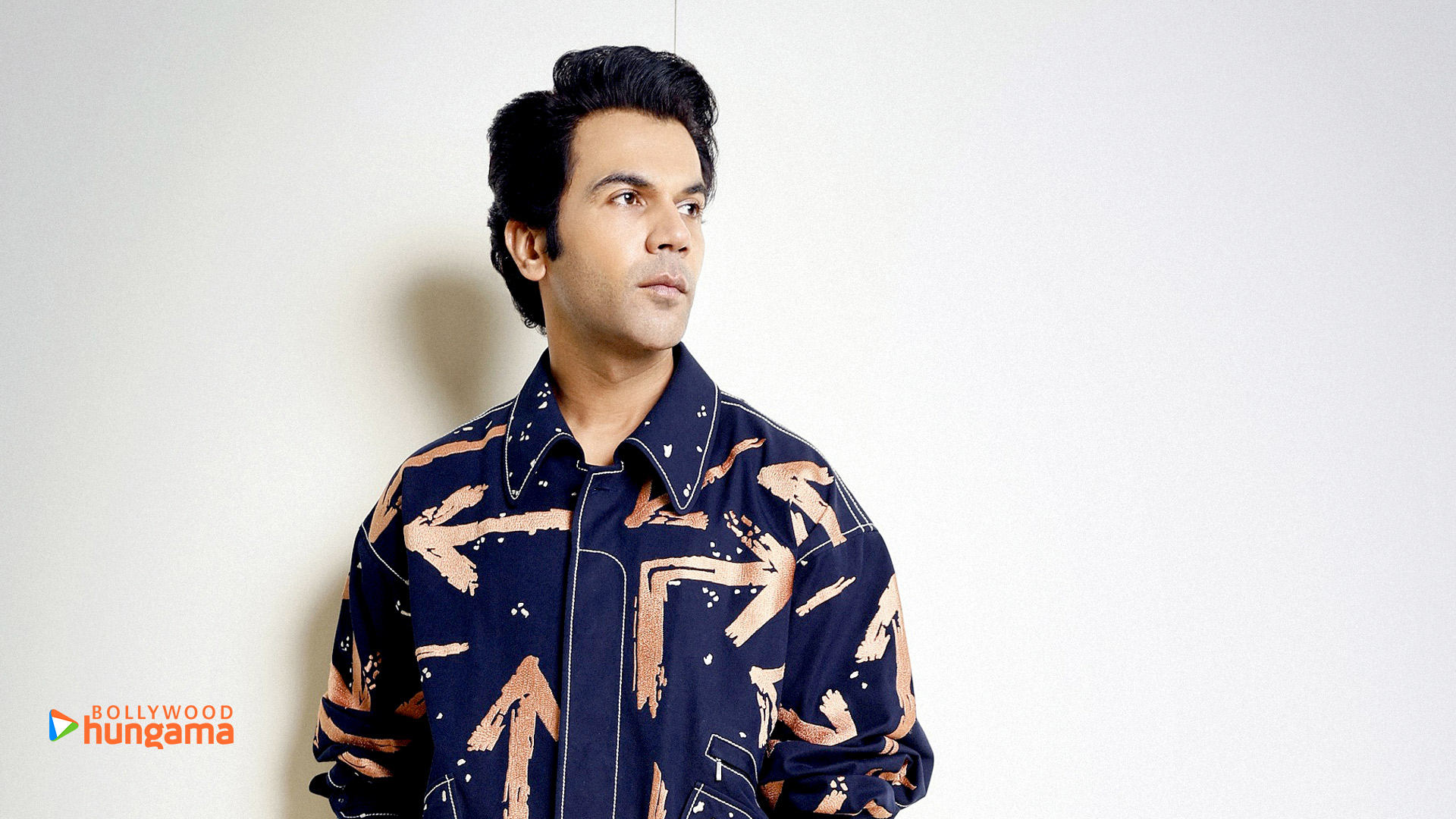 Rajkummar Rao Wallpapers | rajkummar-rao-2-25 - Bollywood Hungama
