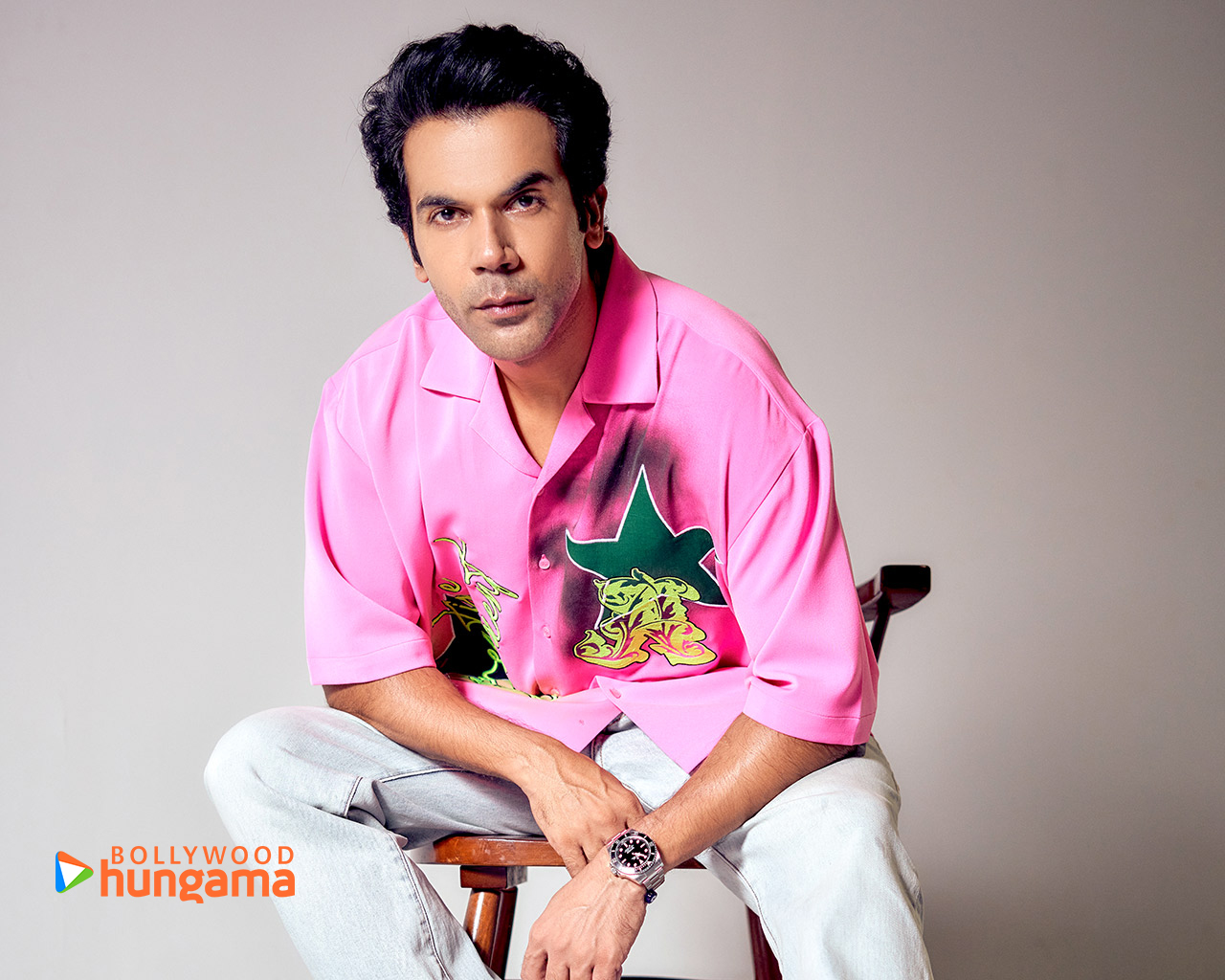 Rajkummar Rao Wallpapers | rajkummar-rao-2-21 - Bollywood Hungama