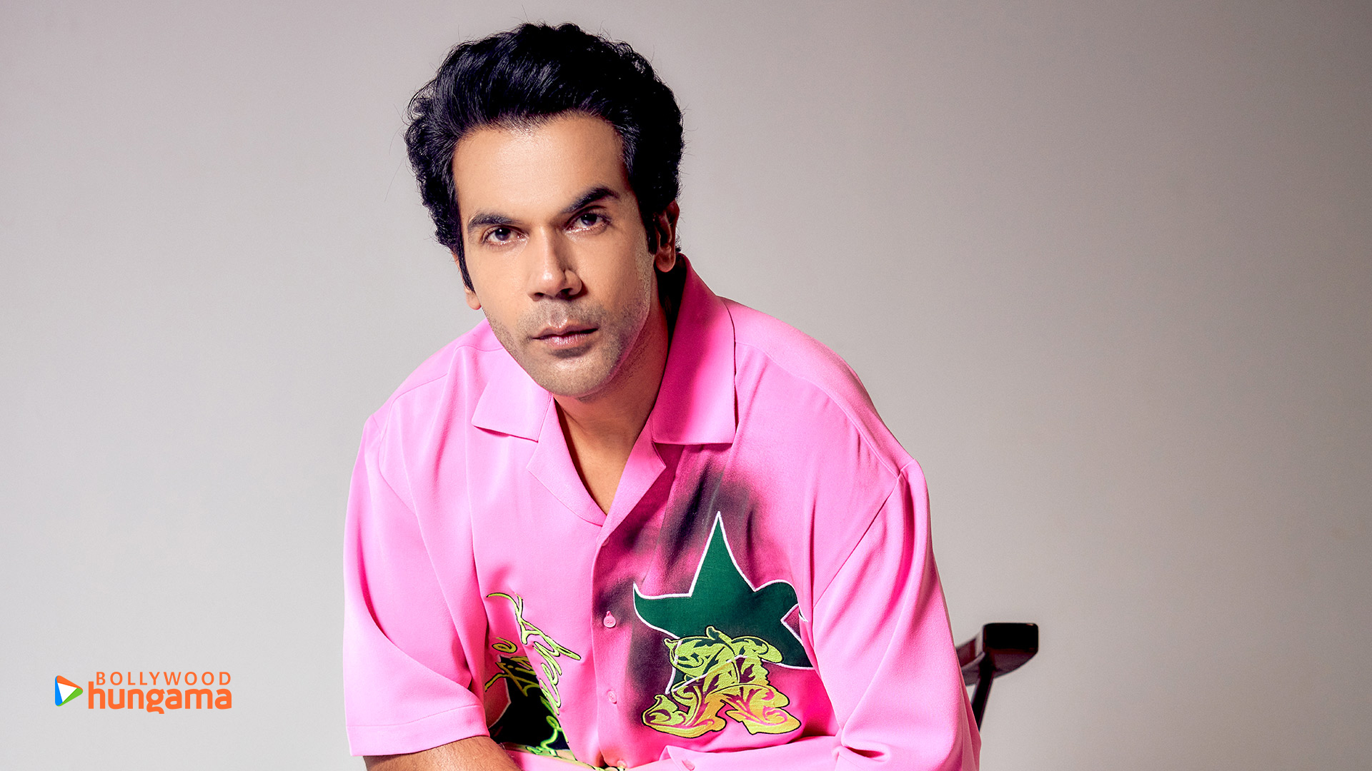 Rajkummar Rao Wallpapers | rajkummar-rao-2-21 - Bollywood Hungama