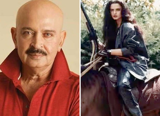 Khoon Bhari Maang