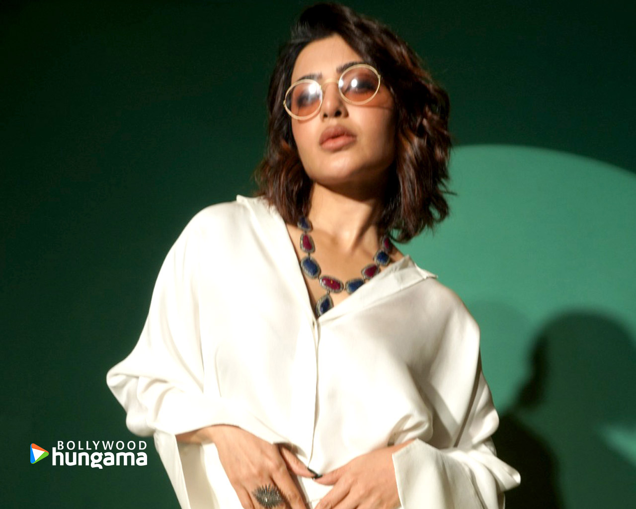 Samantha Ruth Prabhu Wallpapers | samantha-ruth-prabhu-2-25 - Bollywood ... Samantha Ruth Prabhu Wallpapers | samantha-ruth-prabhu-2-25 - Bollywood ...