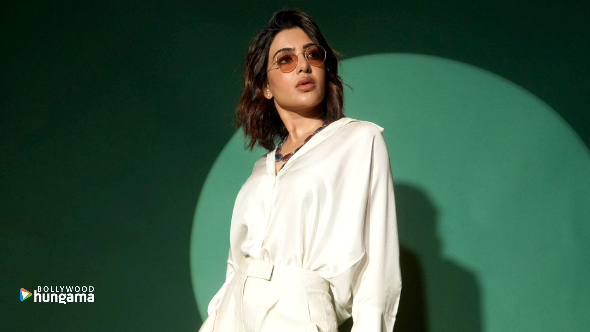 Samantha Ruth Prabhu Wallpapers | samantha-ruth-prabhu-3-15 - Bollywood ...