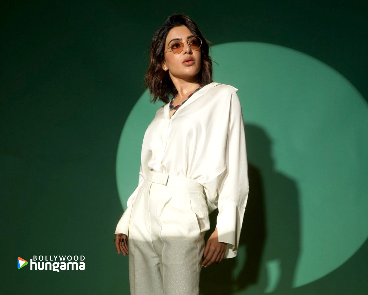 Samantha Ruth Prabhu Wallpapers | samantha-ruth-prabhu-2-25 - Bollywood ...