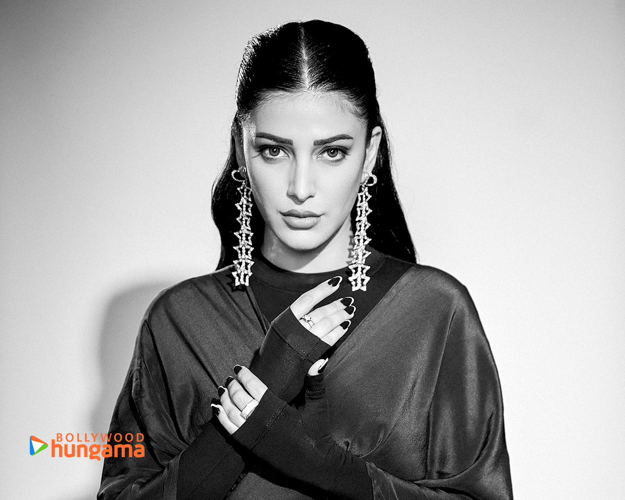 Shruti Haasan Wallpapers