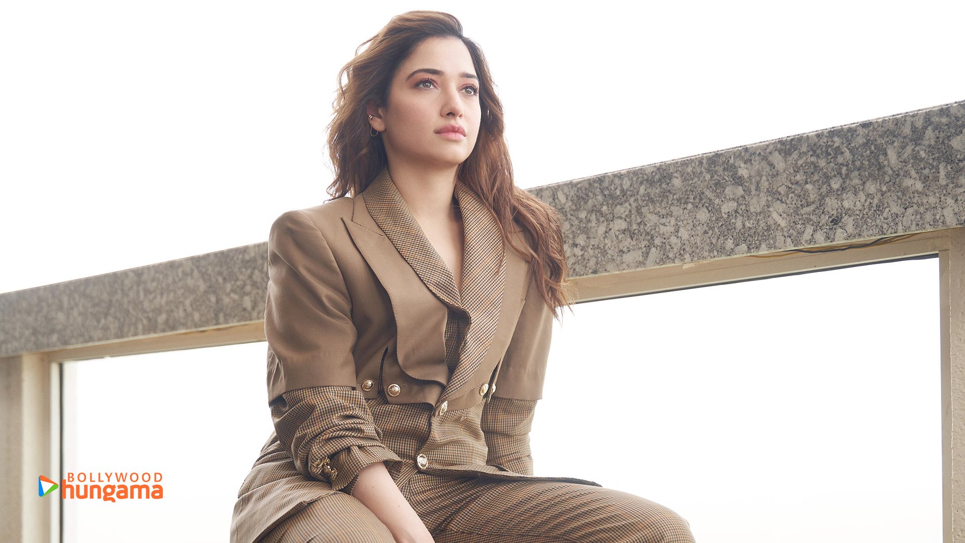 Tamanna Bhatia Hd Wallpapers 1080p