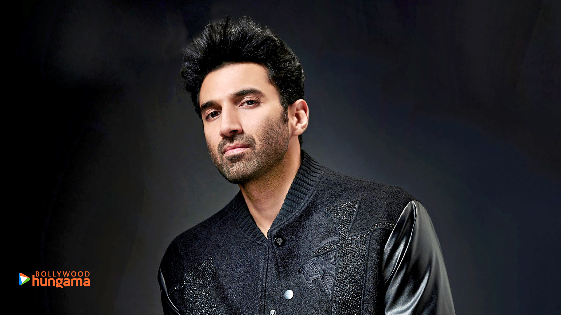 Aditya Roy Kapur Wallpapers | aditya-roy-kapur-1-copy-3 - Bollywood Hungama