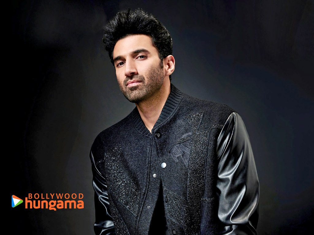 Aditya Roy Kapur Wallpapers | aditya-roy-kapur-1-copy-3 - Bollywood Hungama
