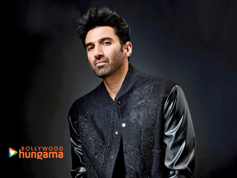 Aditya Roy Kapur Wallpapers | aditya-roy-kapur-1-copy-3 - Bollywood Hungama