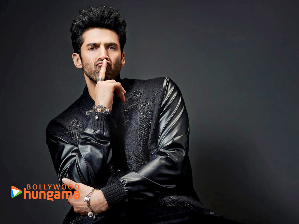 Aditya Roy Kapur Wallpapers | aditya-roy-kapur-6-4 - Bollywood Hungama