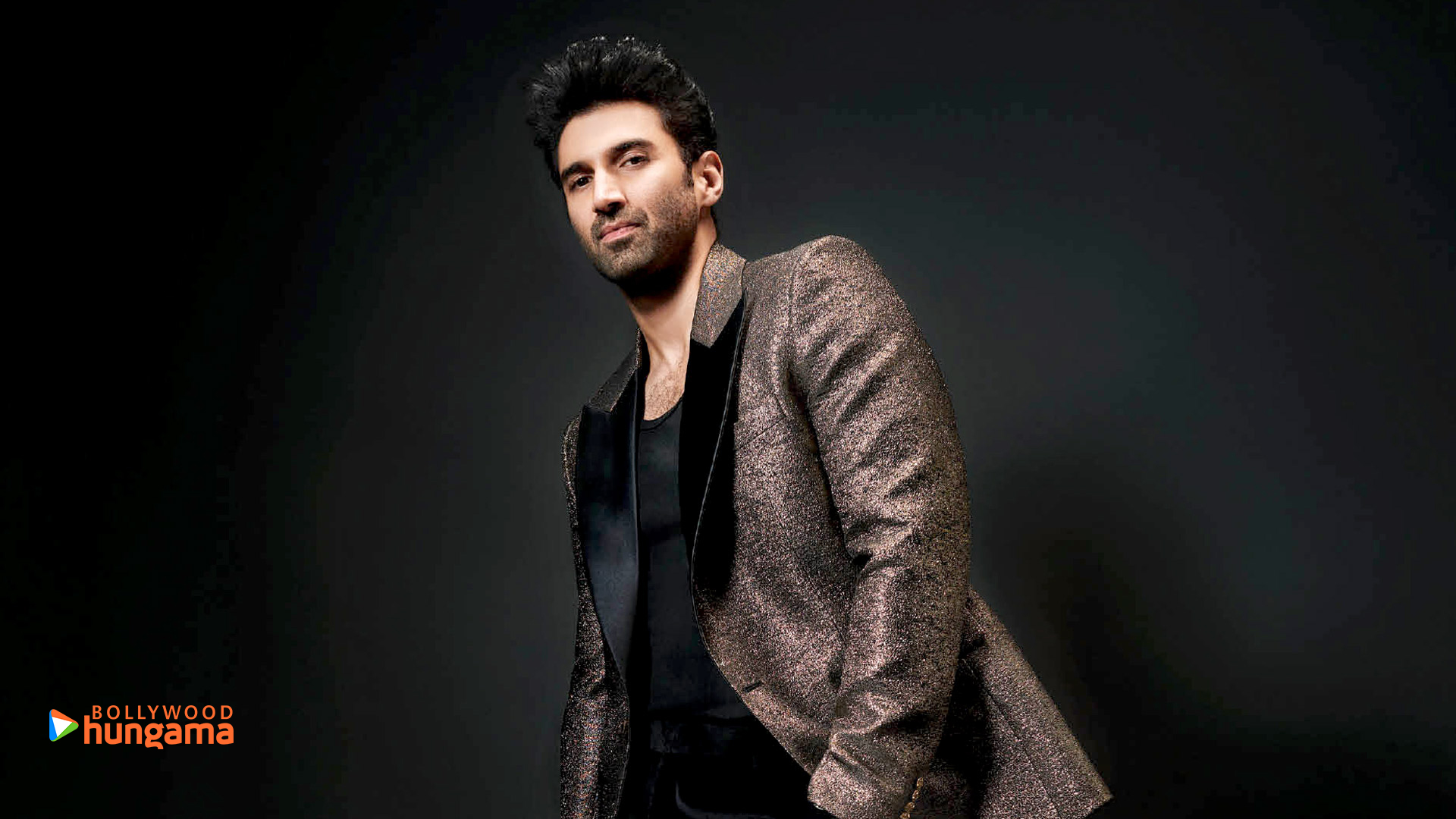 Aditya Roy Kapur Wallpapers | aditya-roy-kapur-2-5 - Bollywood Hungama