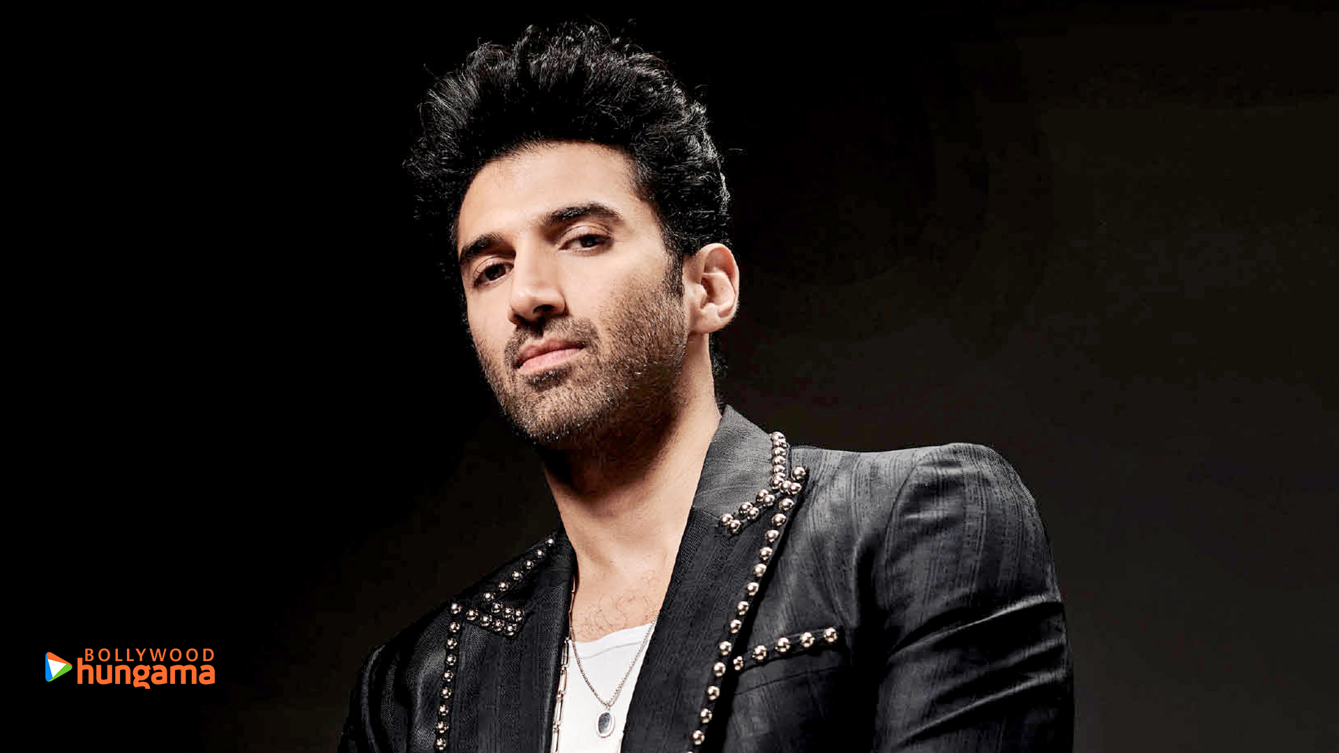 Aditya Roy Kapur Wallpapers | aditya-roy-kapur-4-4 - Bollywood Hungama