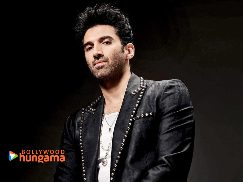 Aditya Roy Kapur Wallpapers | aditya-roy-kapur-4-4 - Bollywood Hungama