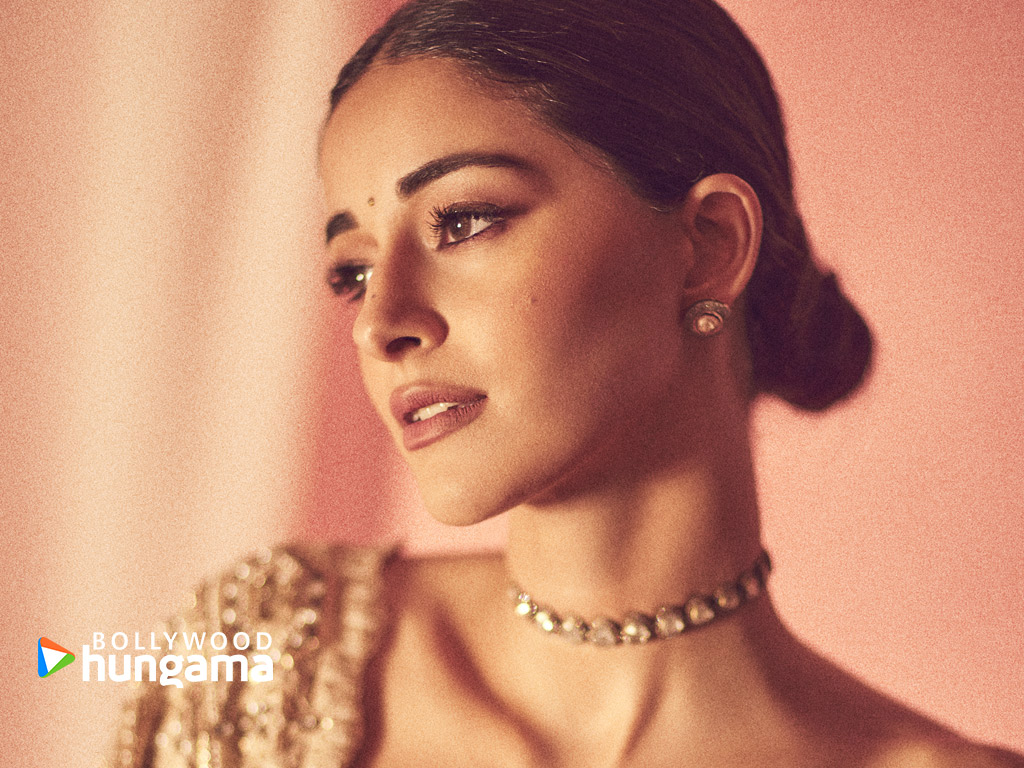 Ananya Panday Wallpapers | ananya-panday-8-19 - Bollywood Hungama