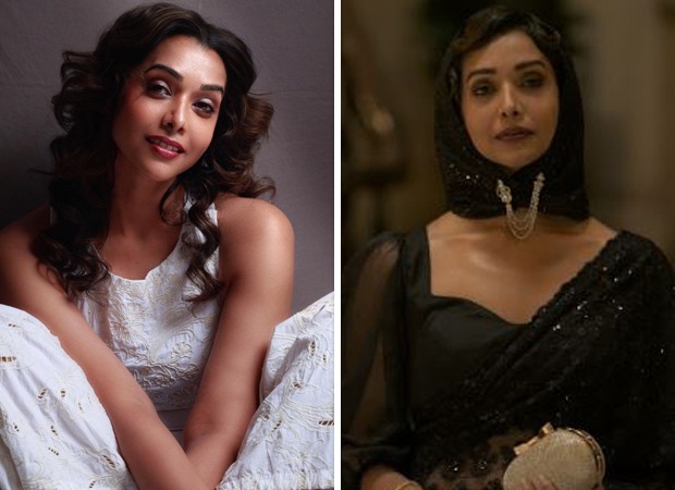 Character The Sultan