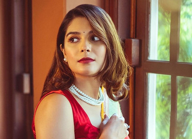 Pooja Gaur Image
