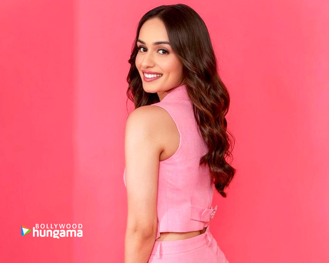 Wallpapers | - Bollywood Hungama