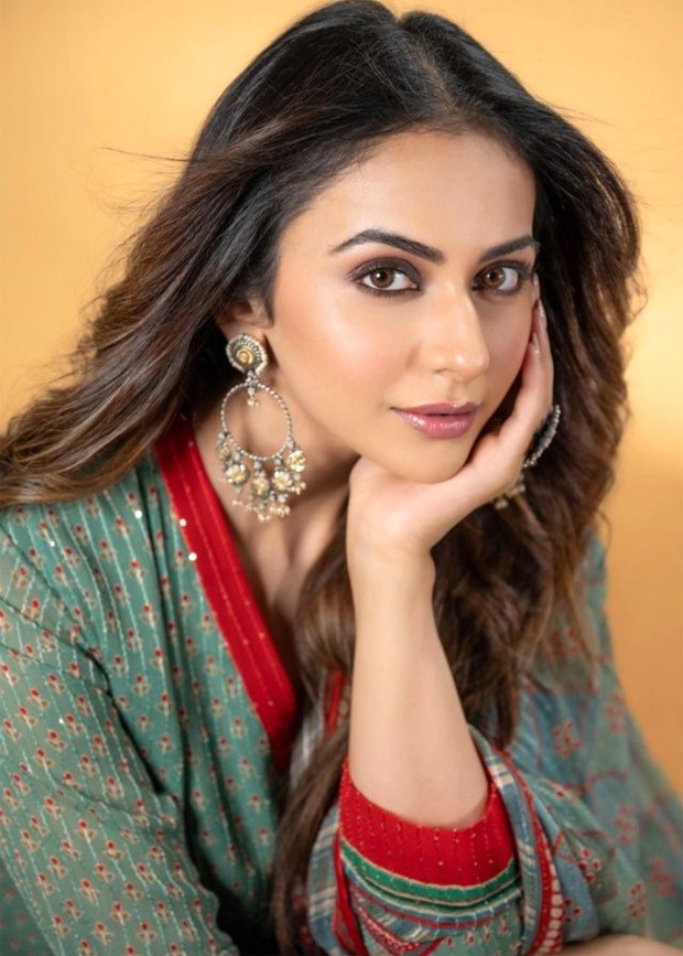 Aliya Sheikh's Instagram, Twitter & Facebook on IDCrawl