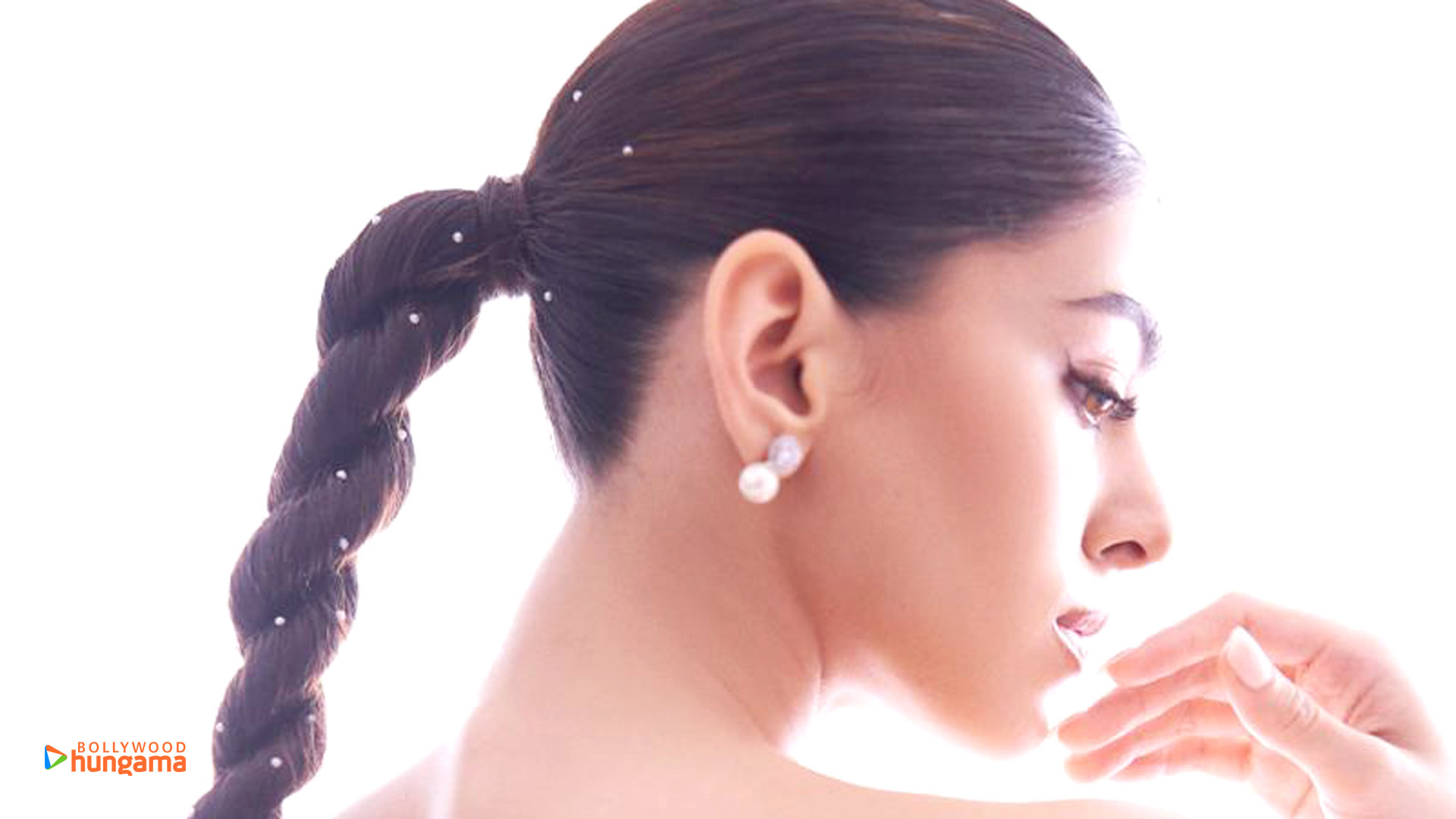 Alaya F Wallpapers | alaya-f-4-80 - Bollywood Hungama